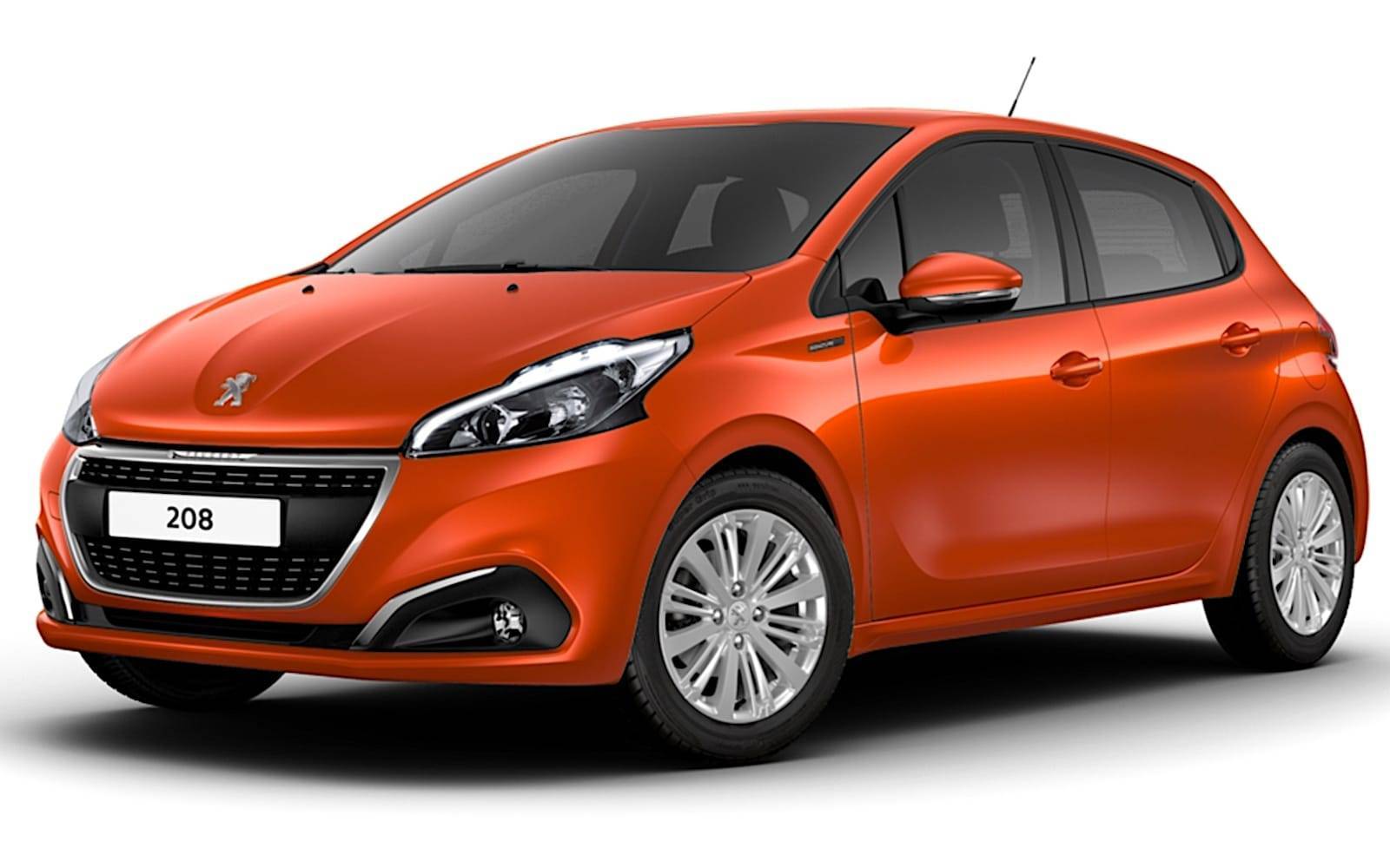 el-peugeot-208-signature-aterriza-en-espa-a